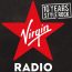 Virgin Radio | Frequenza | On Air | Tv | Come ascoltarla